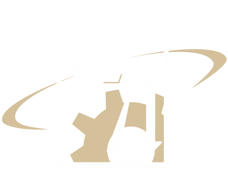 C.E.T.i.s. 71